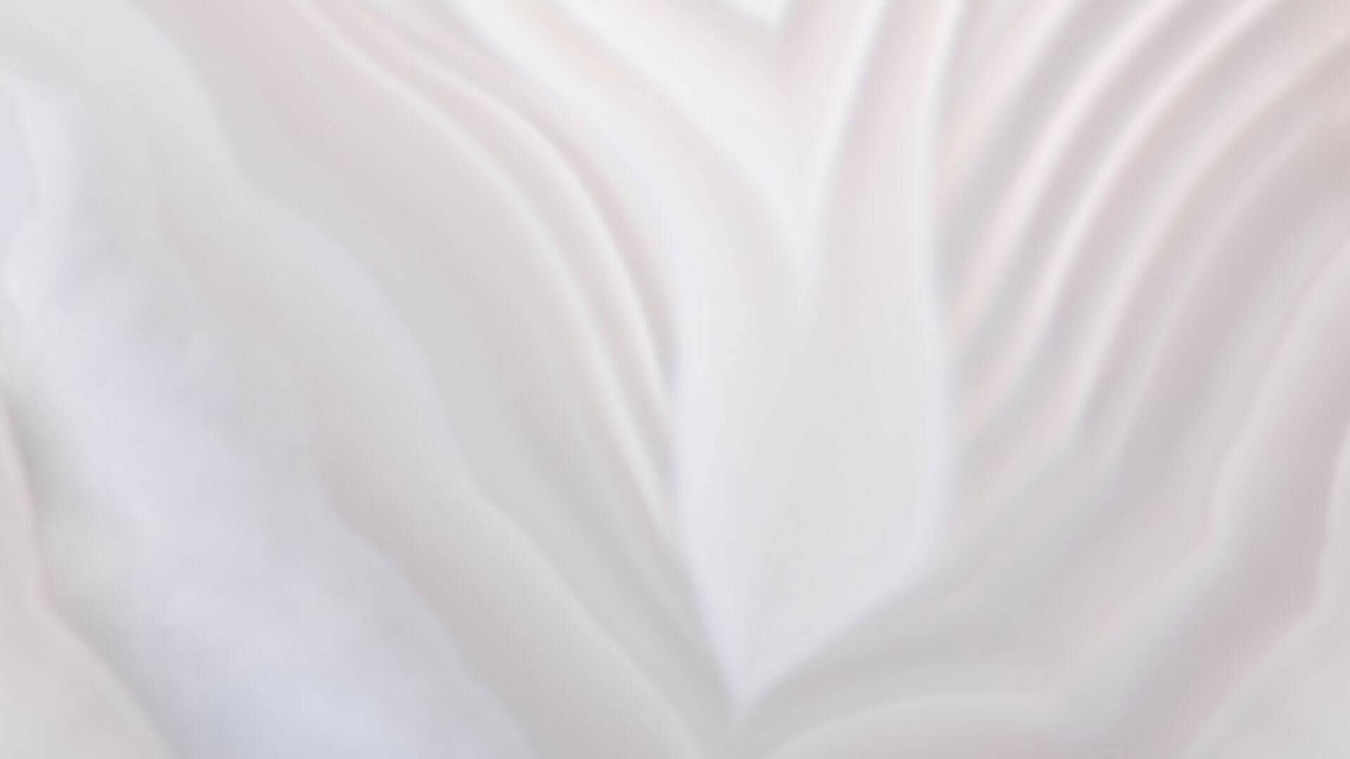 Kari Samuels - Higher-Self-Explained