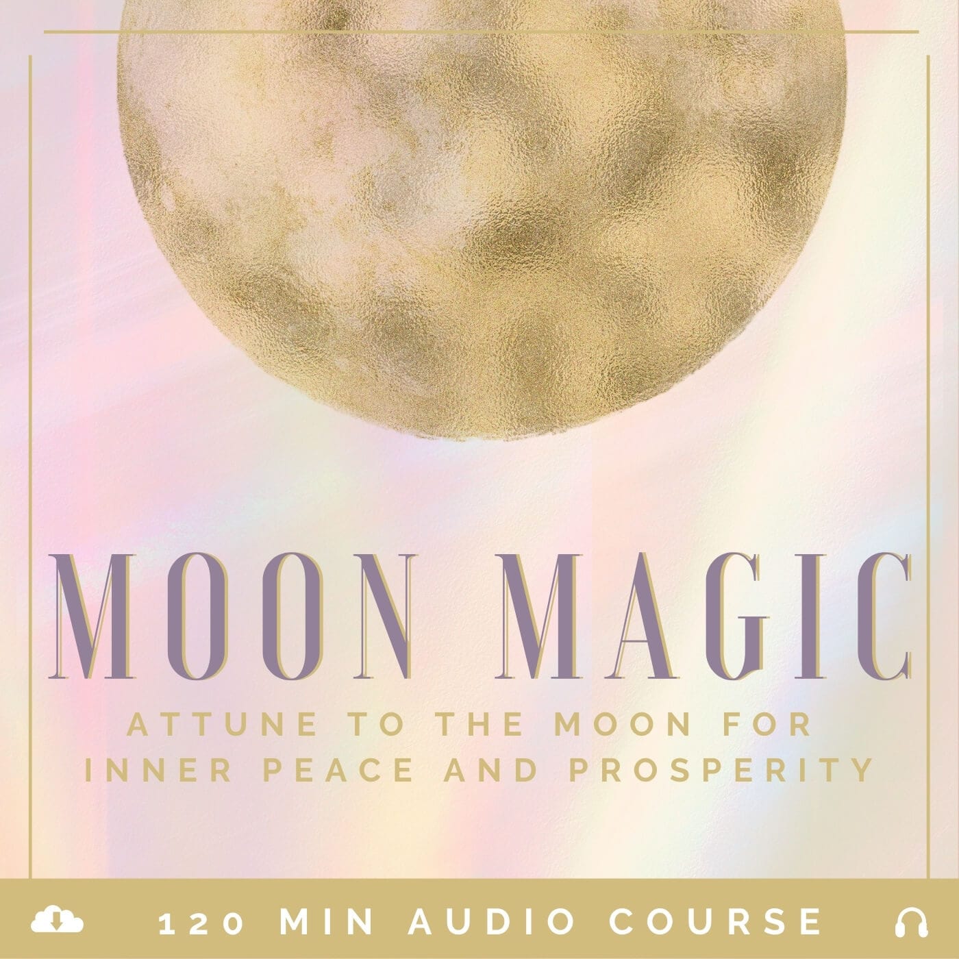 Kari Samuels - Store