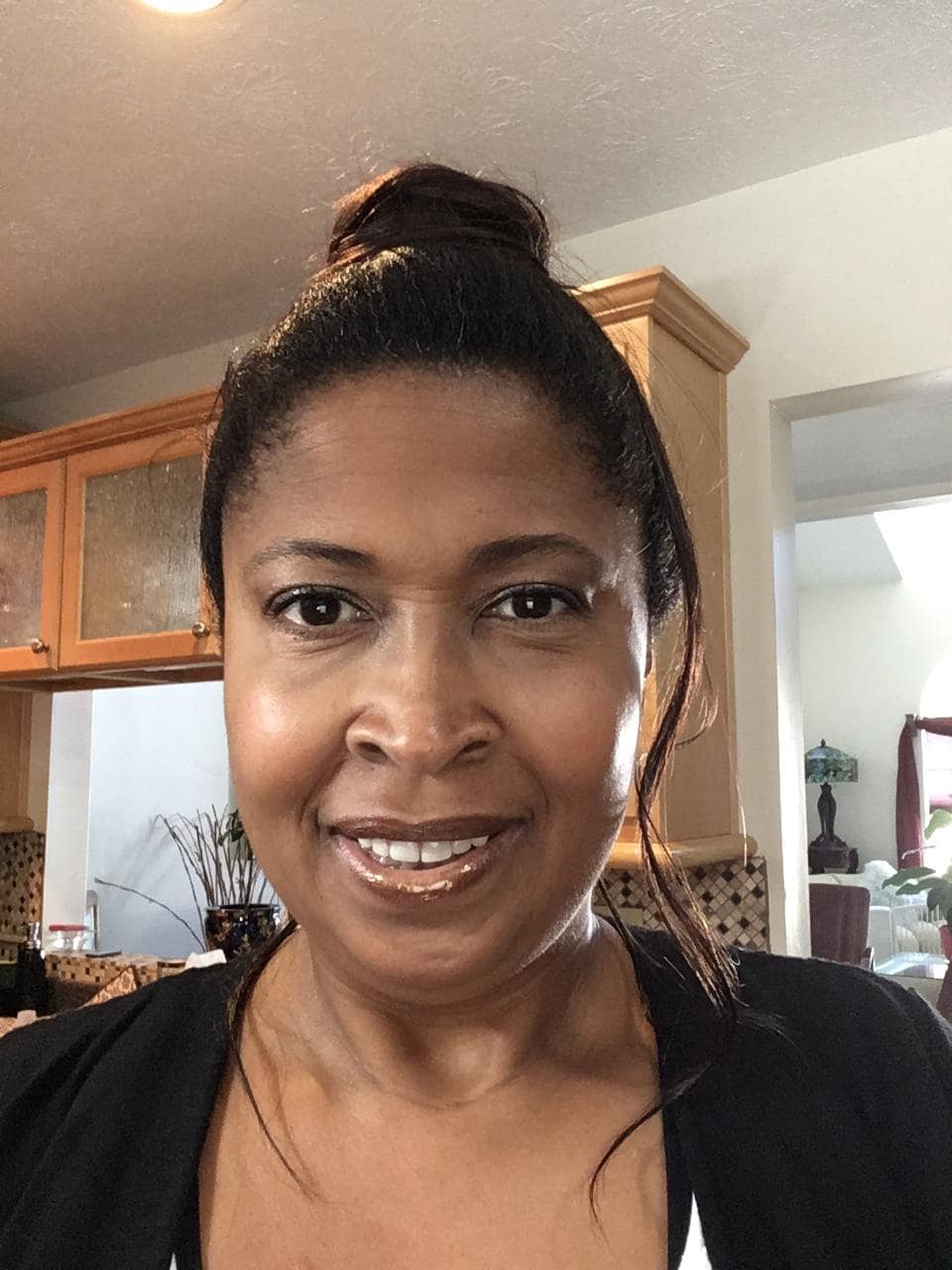 Your Soul's Calling: Navigate Fate to Fulfill Your Destiny | Kari Samuels