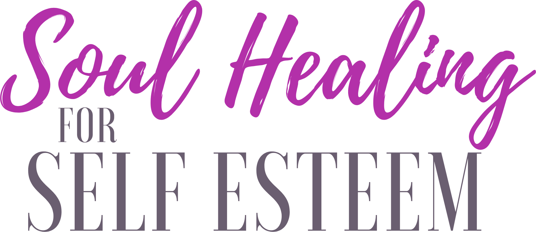 Soul Healing | Kari Samuels